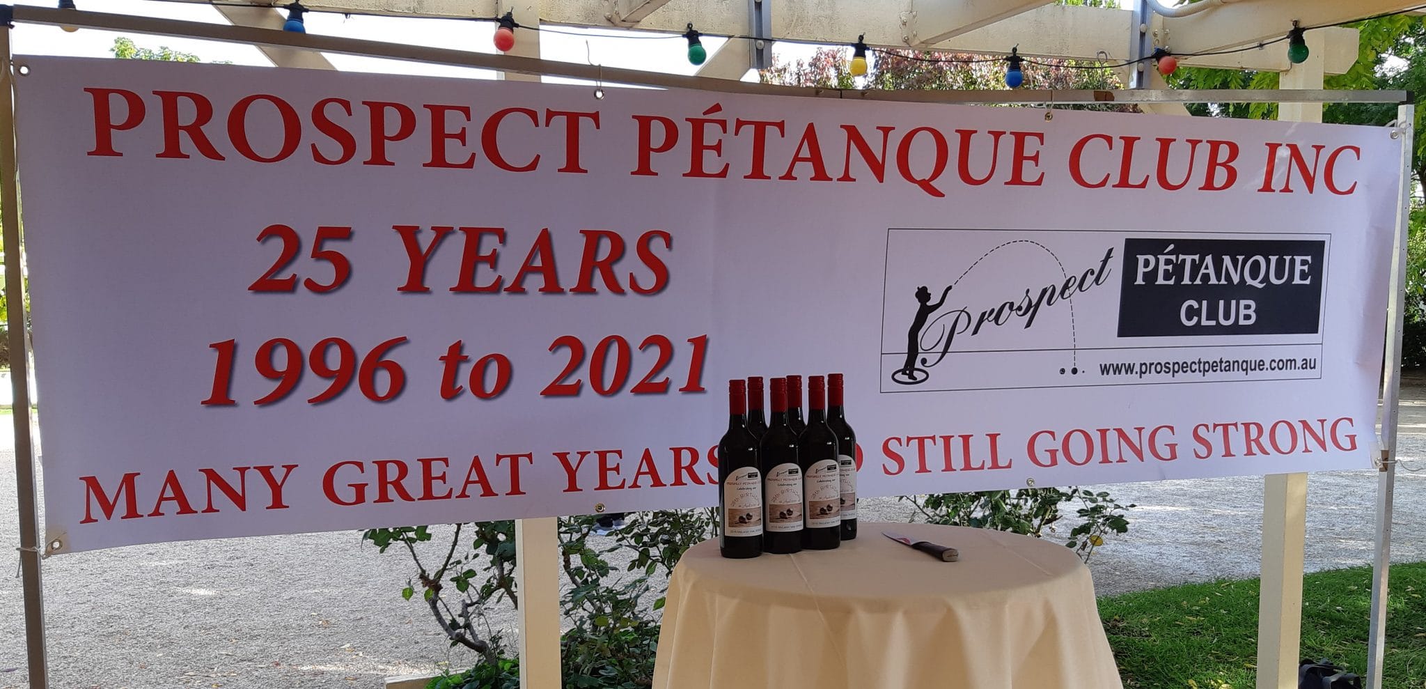 sign-1 – Prospect Petanque Club