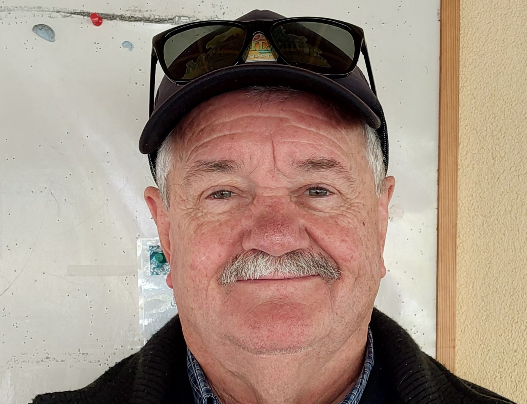 Ian_October – Prospect Petanque Club